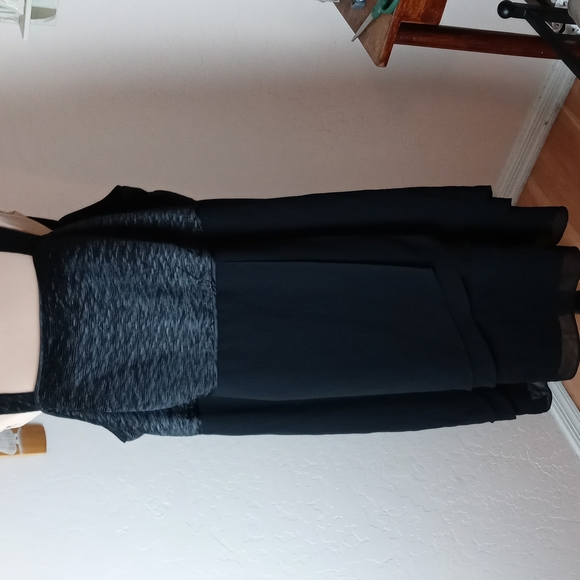 Dana Kay | Dresses | Dana Kay Plus Size Cocktail Dress | Poshmark